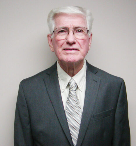 Lifestyles | News, Sports, Jobs - News and Sentinel